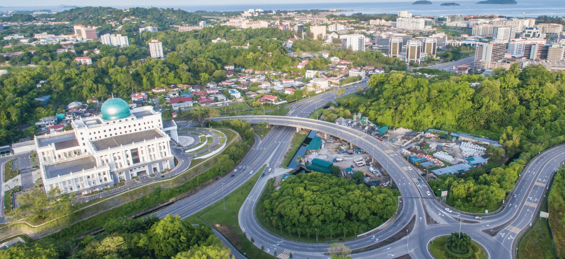 Cyberjaya College Kota Kinabalu